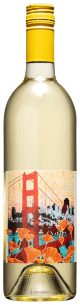 Eric Kent Appellation Series Sauvignon Blanc | Vivino English