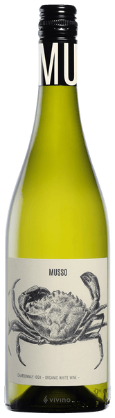 Casa Rojo Musso Chardonnay | Vivino United States
