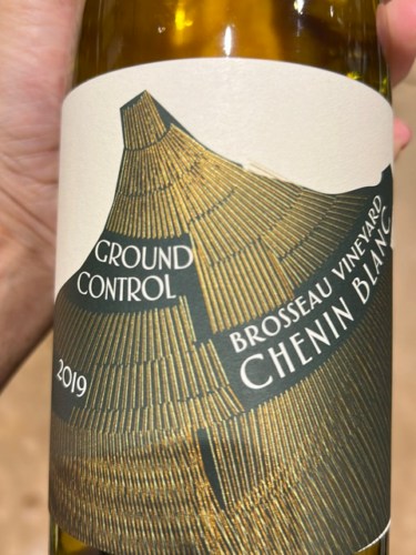 Folktale Brosseau Vineyard Chenin Blanc | Vivino US