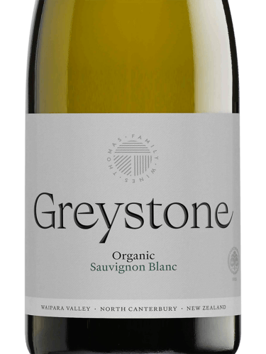 Greystone Sauvignon Blanc | Vivino English