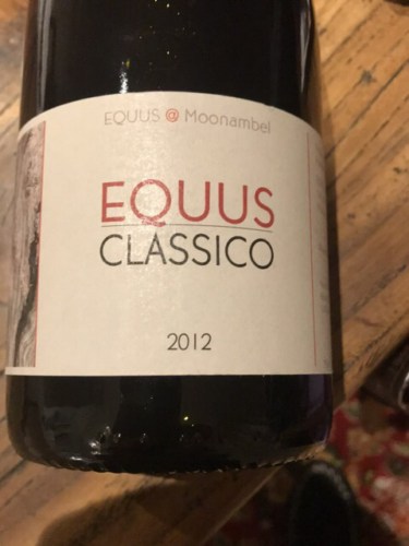 Equus Classico | Vivino US