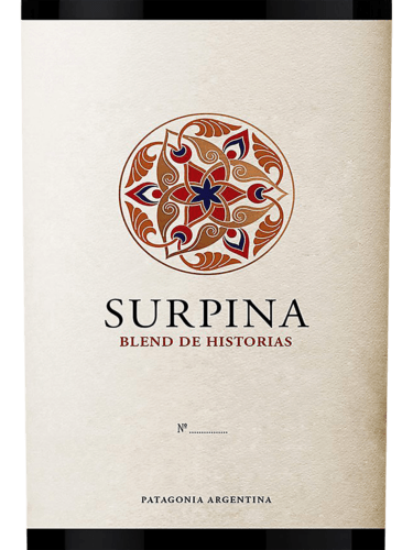 Malma - NQN Surpina | Vivino Australia