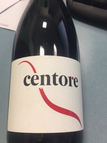 Vini Cesaro Centore | Vivino Brasil