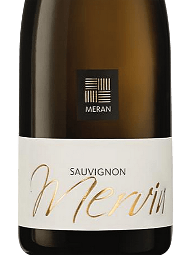 Kellerei Meran Mervin Sauvignon | Vivino US