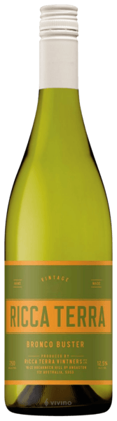 Ricca Terra Bronco Buster | Vivino US