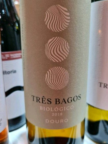 Lavradores de Feitoria Três Bagos Biológico | Vivino US