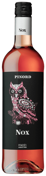 Pinord Nox Rosado | Vivino US