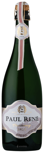 Paul René Brut | Vivino Brasil