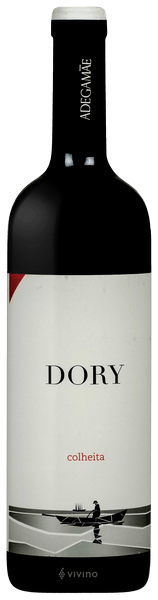 AdegaMãe Dory Colheita Tinto | Vivino US