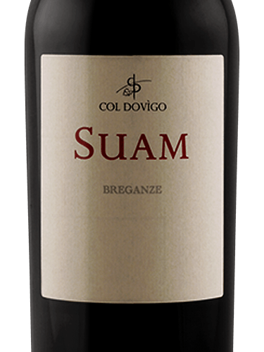 Col Dovìgo Suam | Vivino Italiano