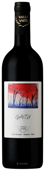 Valli Unite Gaitu | Vivino Australia