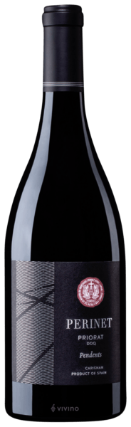 2018 Perinet Pendents Carignan | Vivino US