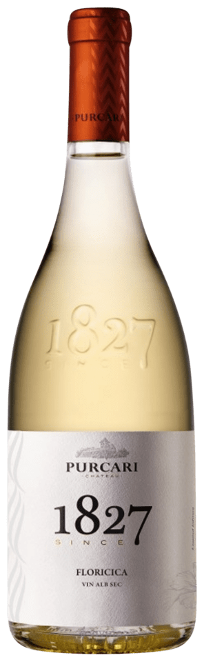 Chateau Purcari Winery | Vivino