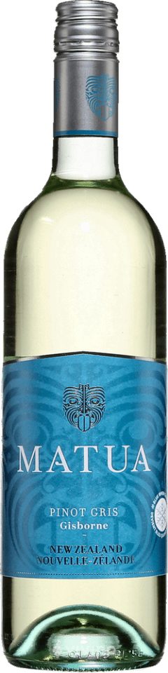 Matua Winery | Vivino