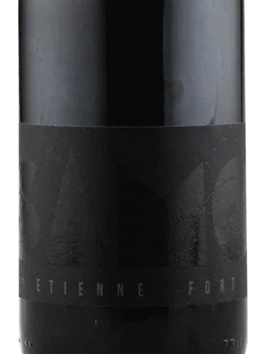 Etienne Fort Samo Rouge | Vivino Australia