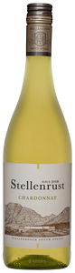 Stellenrust Chardonnay | Vivino English