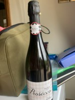 Plaza Centro Prosecco | Vivino