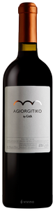 Gaía Agiorgitiko by Gaia | Vivino 日本