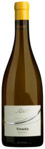Andrian Finado Pinot Bianco | Vivino English