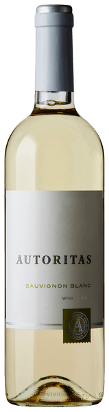 Autoritas Sauvignon Blanc | Vivino English