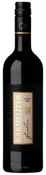 Flein-Talheim Karmeliter Acolon | Vivino Australia