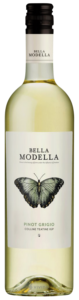 Bella Modella Pinot Grigio | Vivino Australia