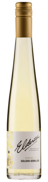 Elderton Golden Semillon | Vivino Australia