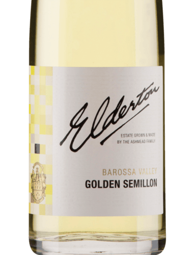 Elderton Golden Semillon | Vivino Australia