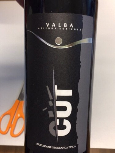 Azienda Agricola Valba Cùt Rosso della Bergamasca | Vivino Italiano