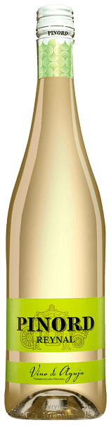 Pinord Reynal Vinos de Aguja Blanco | Vivino US