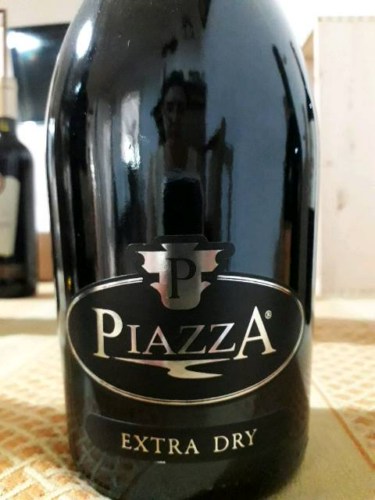 Piazza Extra Dry | Vivino Canada