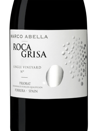 Marco Abella Roca Grisa | Vivino US