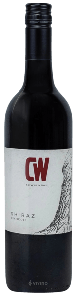2016 Carwyn Wines Shiraz | Vivino US
