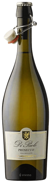 Di Paolo Prosecco | Vivino US