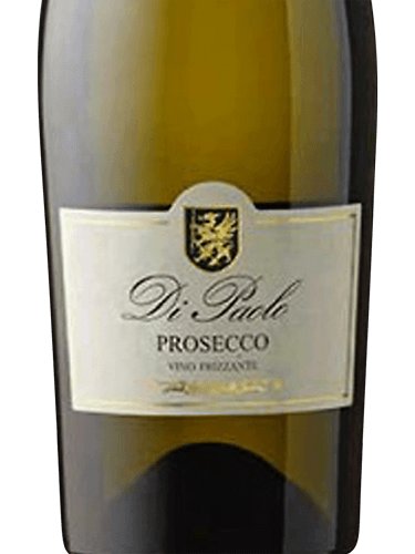 Di Paolo Prosecco | Vivino US