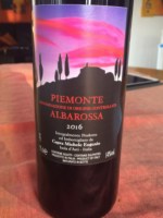 Michele Capra Alba Rossa | Vivino US