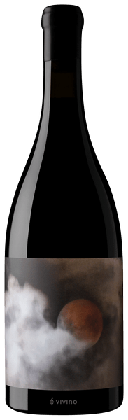 Hentley Farm The Creation Shiraz | Vivino English