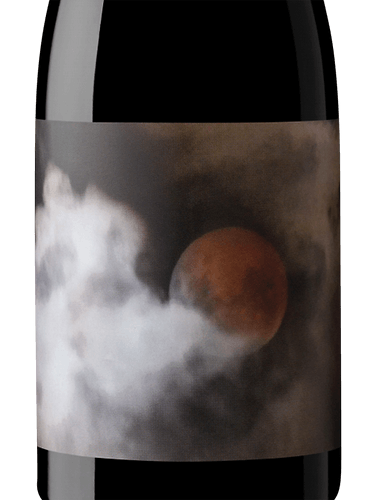 Hentley Farm The Creation Shiraz | Vivino English