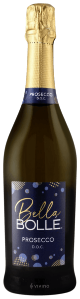 Bella Bollé Prosecco | Vivino English