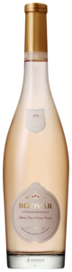Bodvar No. 7 Rosé | Vivino English