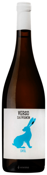 Vini Verso Svol Sauvignon | Vivino US