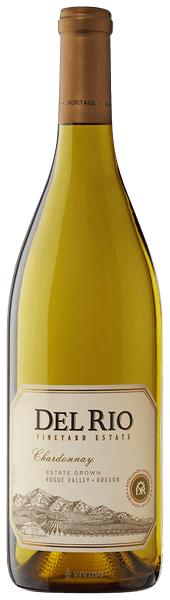 Del Rio Vineyards Chardonnay | Vivino