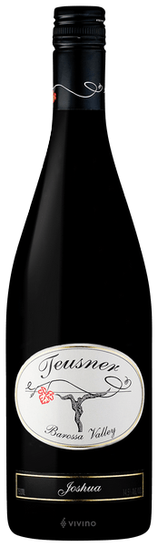 2021 Teusner Joshua | Vivino US