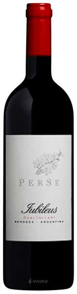 PerSe Iubileus Gualtallary | Vivino United States