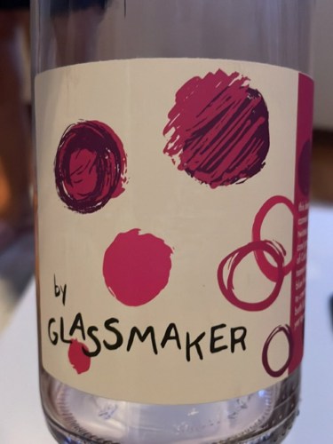 Glassmaker Cole Ranch Merlot | Vivino US