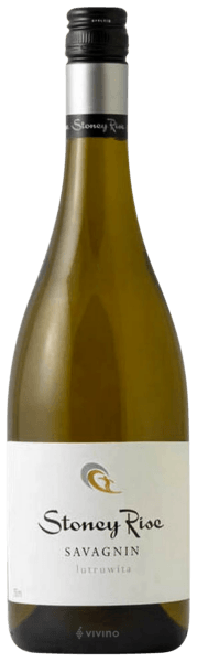 Stoney Rise Savagnin | Vivino US