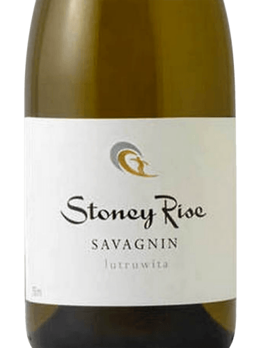 Stoney Rise Savagnin | Vivino US