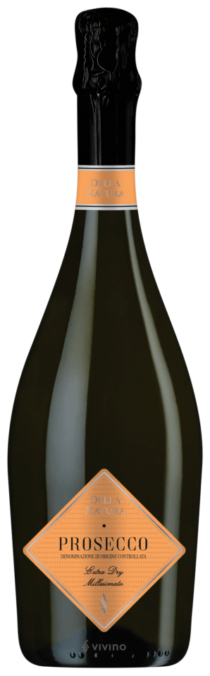 Dacastello Winery | Vivino