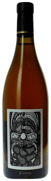 Julien Courtois Autochtone | Vivino