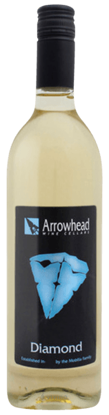 Arrowhead Wine Cellars Diamond Vivino Us